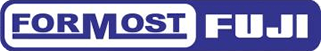 Formost Fuji | Equipment & Solutions