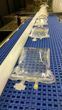 Formost Fuji | Healthcare Packaging Machinery