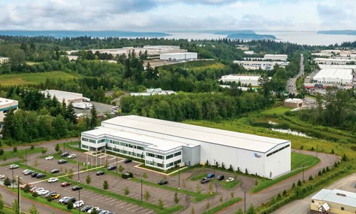 Formost Fuji | Press Release - January 30th, 2023